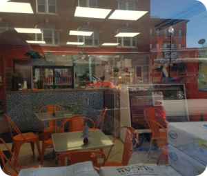 Home - Best Empanadas in Massachusetts